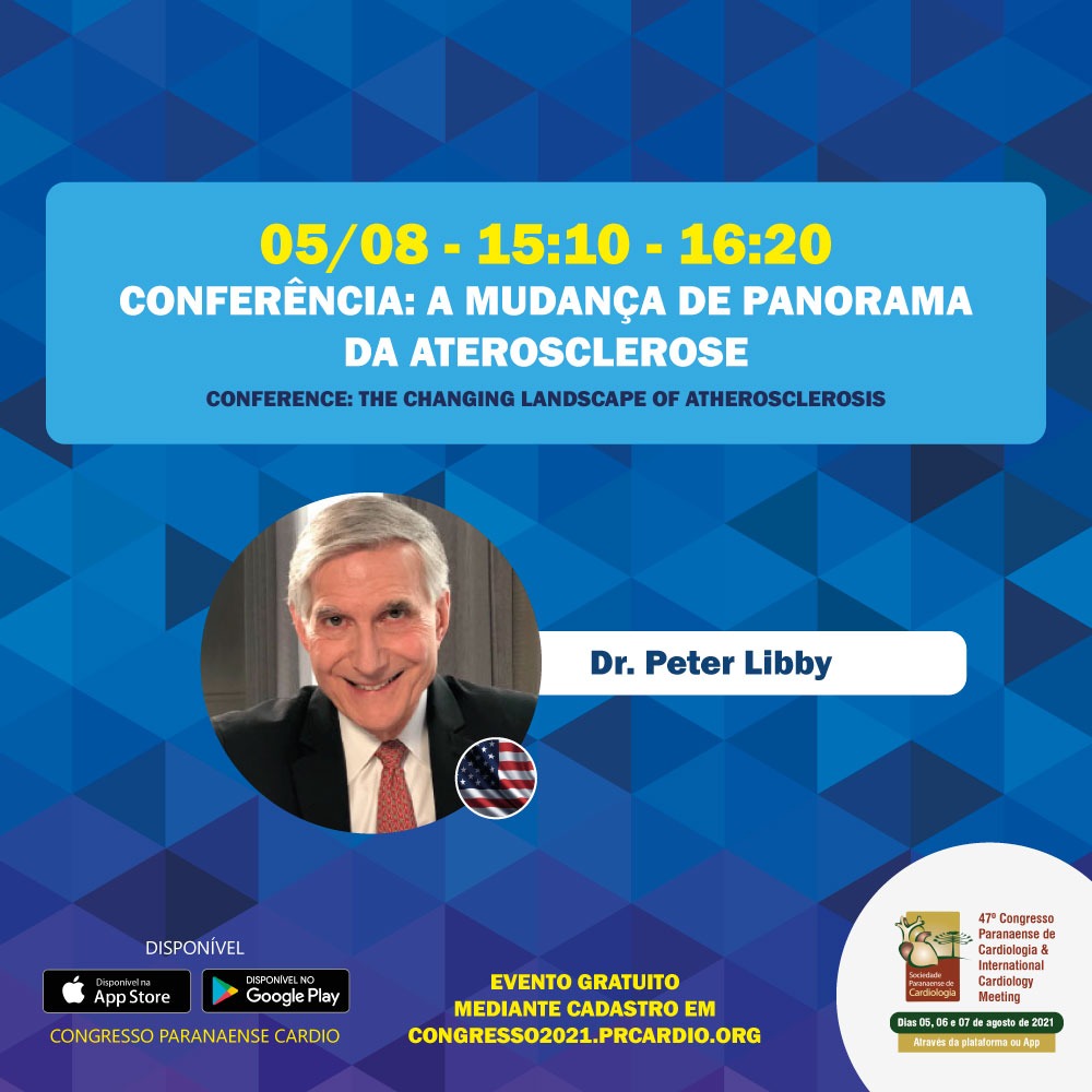 SPC - Sociedade Paranaense de Cardiologia